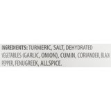 Grace Mild Jamaican Curry Powder, 6 oz - Walmart.com