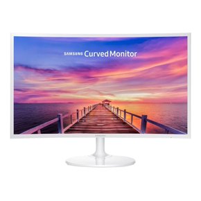 120 Hz Monitor | Walmart Canada