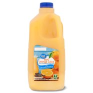Snapple All Natural Juice Drink Variety Pack, 20 Fl Oz Bottles (24 Pack ...