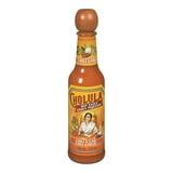Cholula Chipotle Sauce, It brings sensational new flavor to soups ...