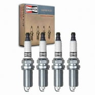 Champion Iridium Spark Plug - RET8ZWMPB4 - Walmart.com
