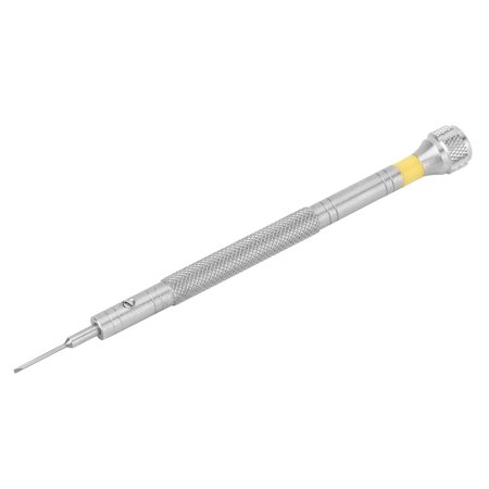 Watchmakers Screwdriver,Precision Screwdriver Watch Repair Screwdriver ...