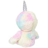 TY Beanie Boos - COOPER the UniSloth (Glitter Eyes)(Regular Size - 6 ...