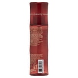Alterna Bamboo 48 Hour Sustainable Volume Hairspray, 4.2 Oz - Walmart.com