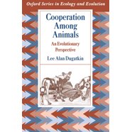 Principles of Animal Behavior, 4th Edition (Edition 4) (Paperback ...