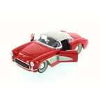 Matchbox Elite Rescue Strike Hawk - Walmart.com