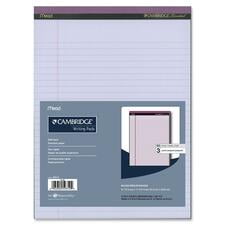 Hilroy HLR59810 Notepad - Walmart.ca