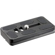 Quick Release Base,Quick Stand Quick Alloy Mount Quick Osmo Pocket 3-in ...