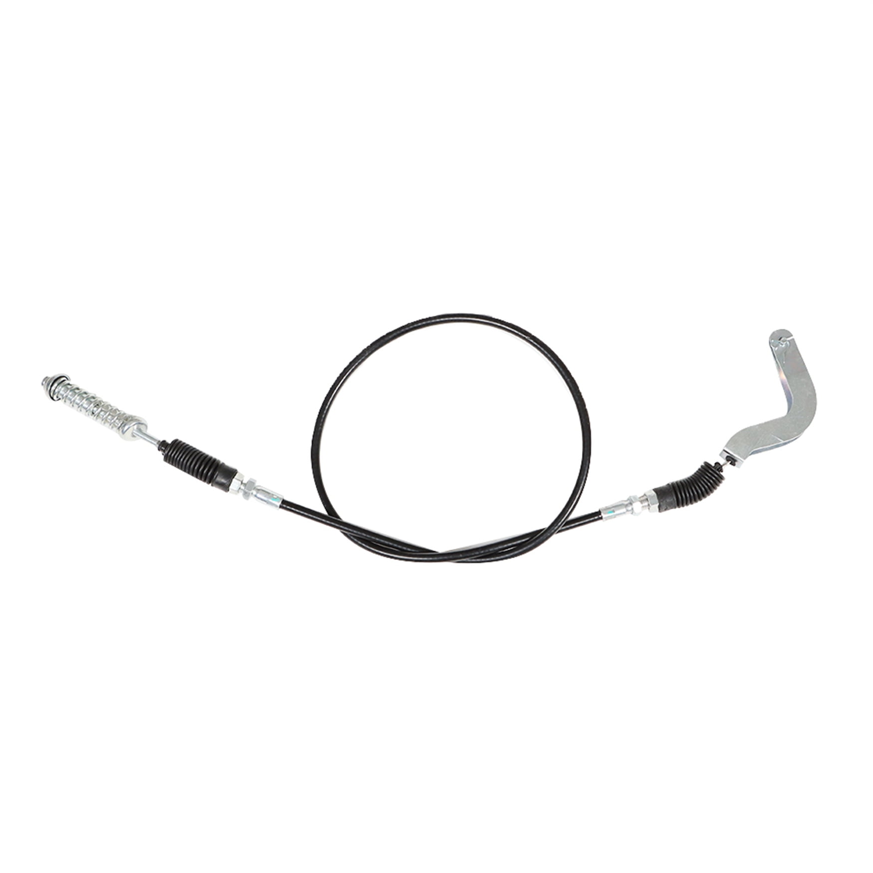 PET-U 40 Forward and Reverse Shift Cable Replacement for EZGO TXT Gas ...