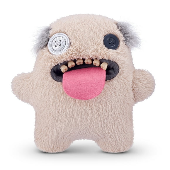Fugglers | Walmart Canada