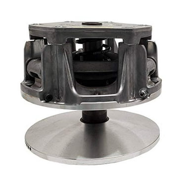 John Deere LP21935 7P Poly Cart - Walmart.com