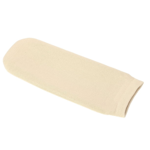 Prosthetic Stump Shrinker Below Knee Prosthetic Stump Shrinker Gel ...