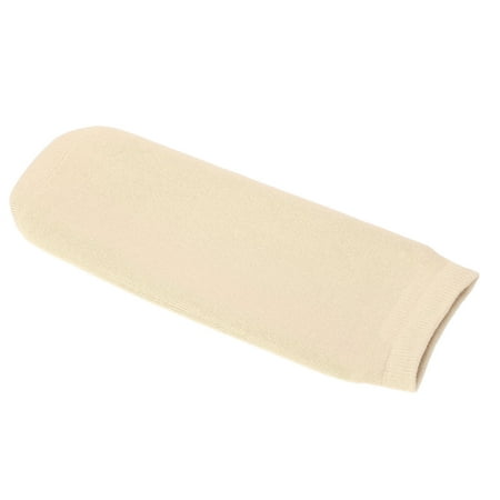 Prosthetic Stump Shrinker Below Knee Prosthetic Stump Shrinker Gel ...