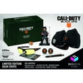 Exquisite Gaming Exclusive Big Box : Call of Duty Black Ops IV Loot ...