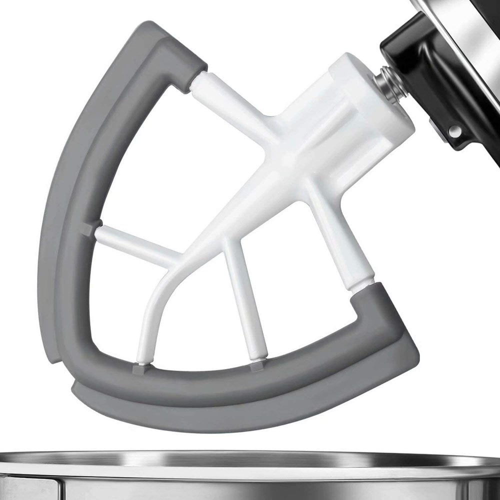 Click here for Yoptop Flex Edge Beater For Tilt-Head Stand Mixer... prices