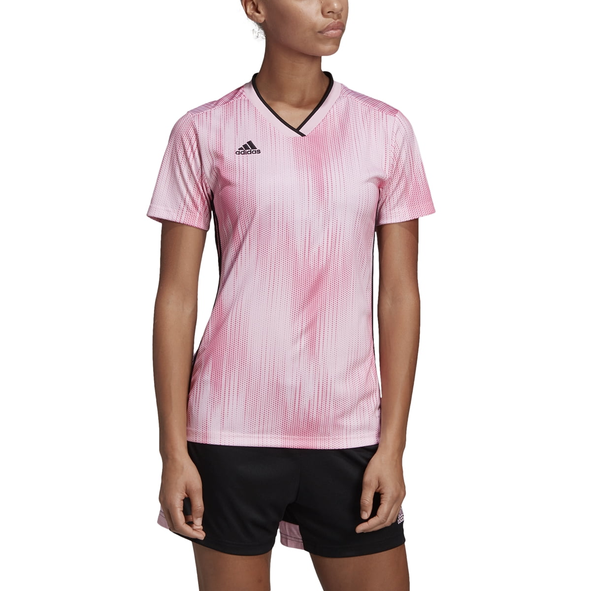 Tiro 19 Jersey Women Adidas - Ships Directly From Adidas - Walmart.com