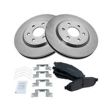 Gates 27097 Fuel Line Hose, Submersible - Walmart.com