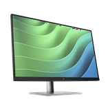 Free Shipping! HP E27 G5 FHD Monitor 27" FHD (1920 x 1080) 50-75 Hz ...