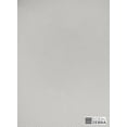 Cordless Blackout Blinds for Bedroom - Simply White : 25" X 84" Height ...