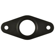 EGR Valve Gasket - Walmart.com