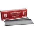 POWERNAIL 18-Gauge 1.5-Inch L-Type Flooring Cleat Nail |L150185 ...