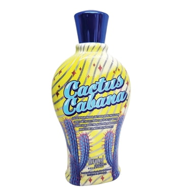 2 PACK Devoted Creations Yes Way Rose Matte Finish Tanning Lotion ...