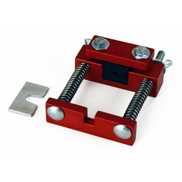 LogCorp Anywhere Puller Golf Club Shaft Extractor with Hosel Protector ...