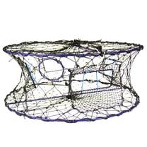 Promar Folding Crab Trap - Walmart.com