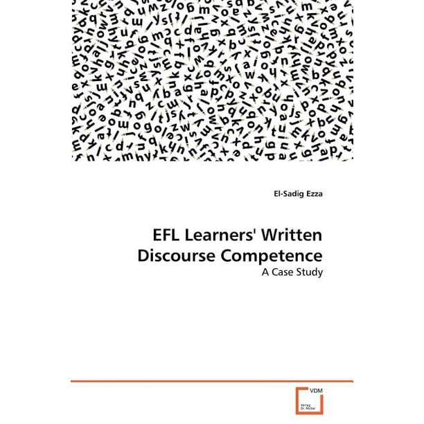 Efl