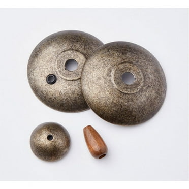 Westinghouse Fan Master Jr. Ceiling Fixture Kit - Walmart.com