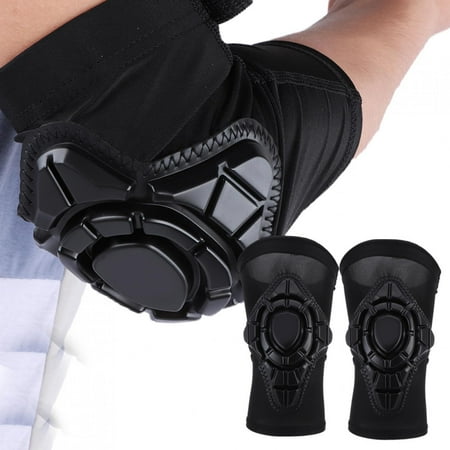FAGINEY Sport Protective Gear, Shock‑Absorbing Children Protective Gear ...