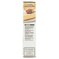 Great Value No Bake Cheesecake Dessert Mix, 11.2 oz - Walmart.com