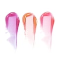 Profusion Cosmetics Juicy Lip Tint and Nurturing Lip Oil, Soothes and ...