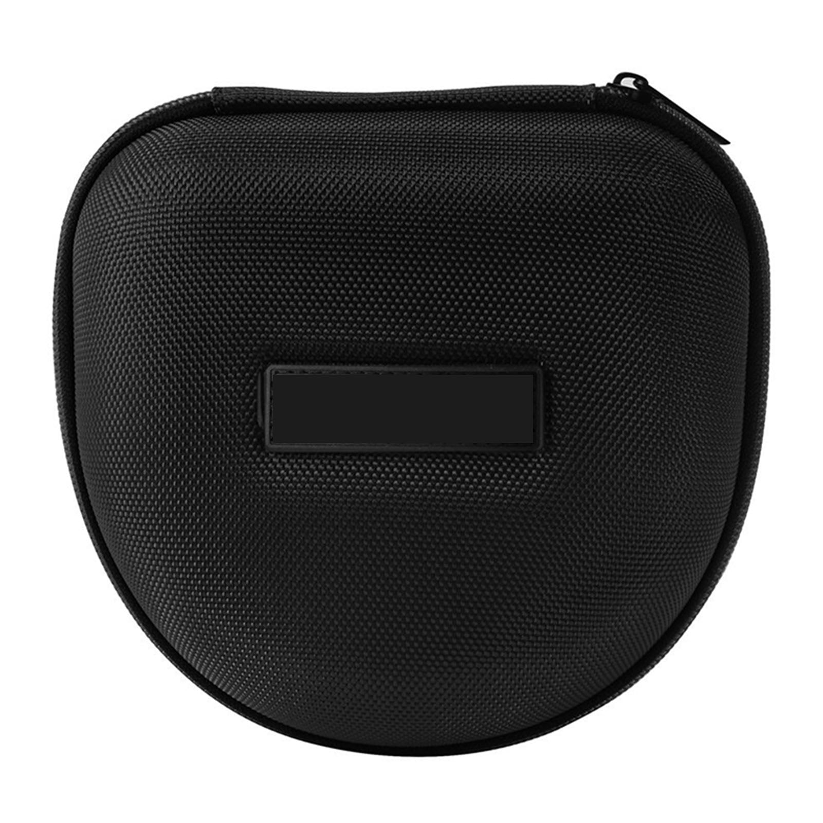 Click here for Vobor-Ca Headphone Carrying Case headset Carrying... prices