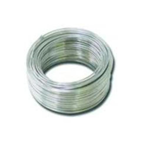 18 Gauge Stainless Steel Wire