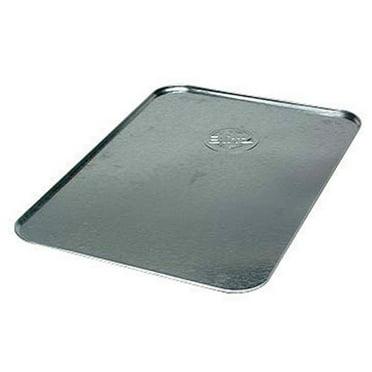 Funnel King Wirthco 40092 Funnel King Drip and Spill Containment Tray ...