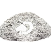 Ice White Paint Color