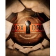 Box ONE by Neil Patrick Harris: Adult Trivia, Codes, Puzzles Board Game ...