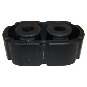 Crown Automotive 53030497 CAS53030497 CRANKCASE VENT TUBE FITTING Fits ...