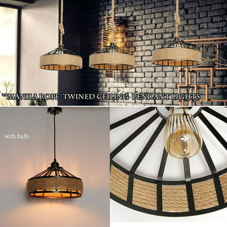 Ceiling Lights Manila | Shelly Lighting