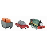 Thomas & Friends Trackmaster Porter - Walmart.com