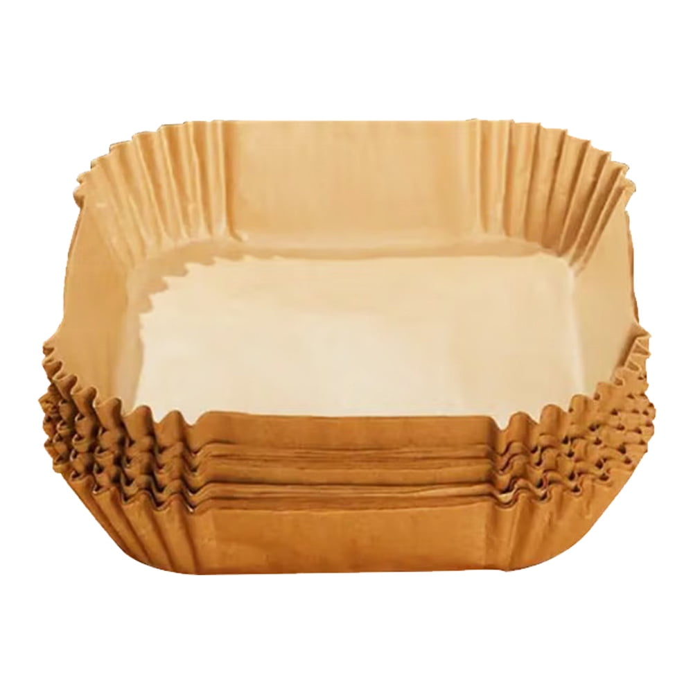 Click here for Mfg2020 Air Fryer Paper Liners Disposable:large Co... prices