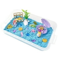 Bluey Home Adventure Playset with Toy Figures - Beach Multipack ...