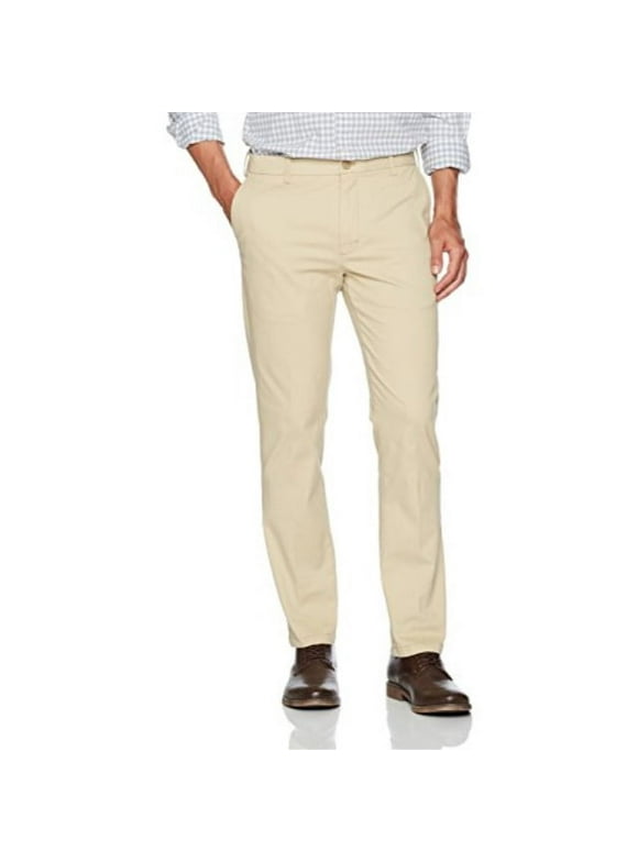 Izod Saltwater Stretch Chino