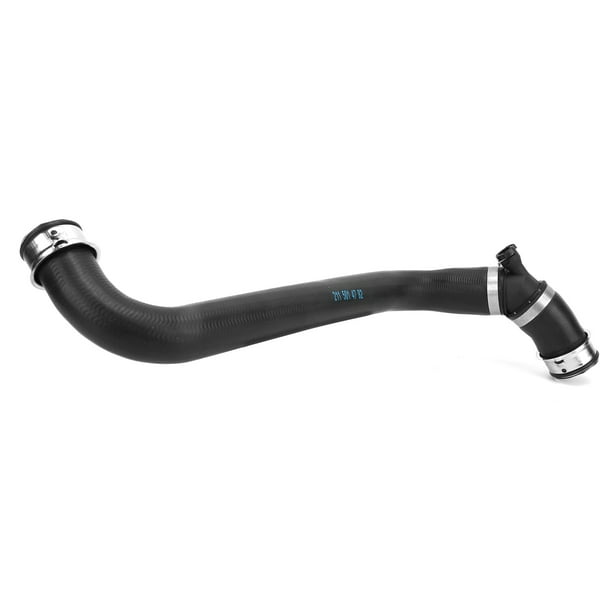 Radiator Coolant Pipe,Radiator Upper Hose Pipe Radiator Coolant Hose ...