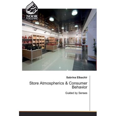 Consumer Behaviour: A European Perspective (Paperback) - Walmart.com