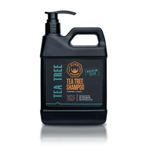 Tea Tree Shampoo | Walmart Canada