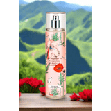 So French Primrose Paradise Perfume for Women, Spray - Walmart.com