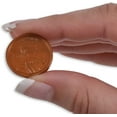 Pennies, Set of 100 - Walmart.com