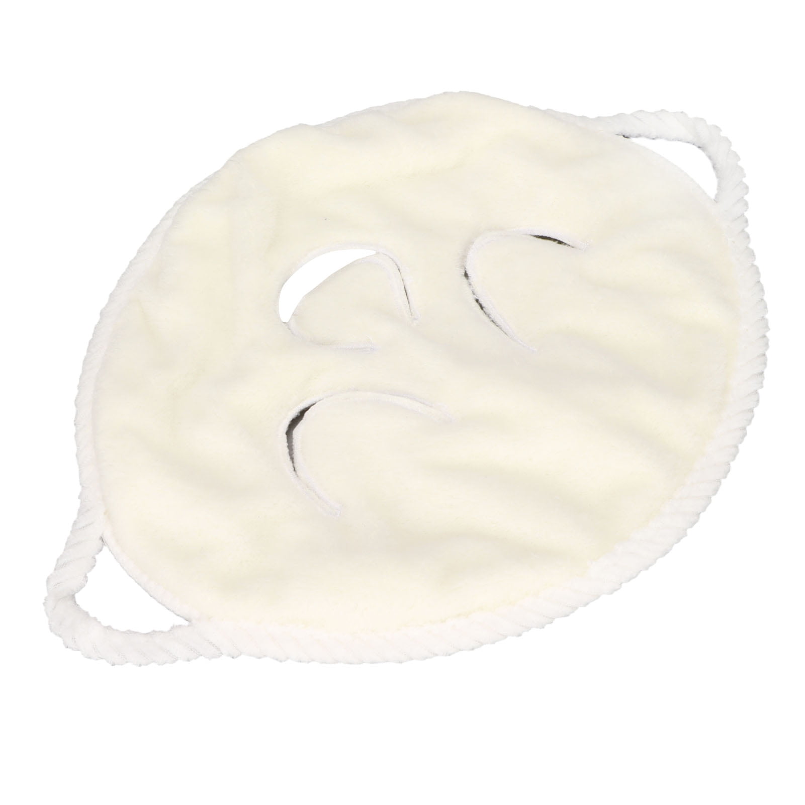 Click here for Domqga Reusable Face Towel  Skin Care Facial Towel... prices